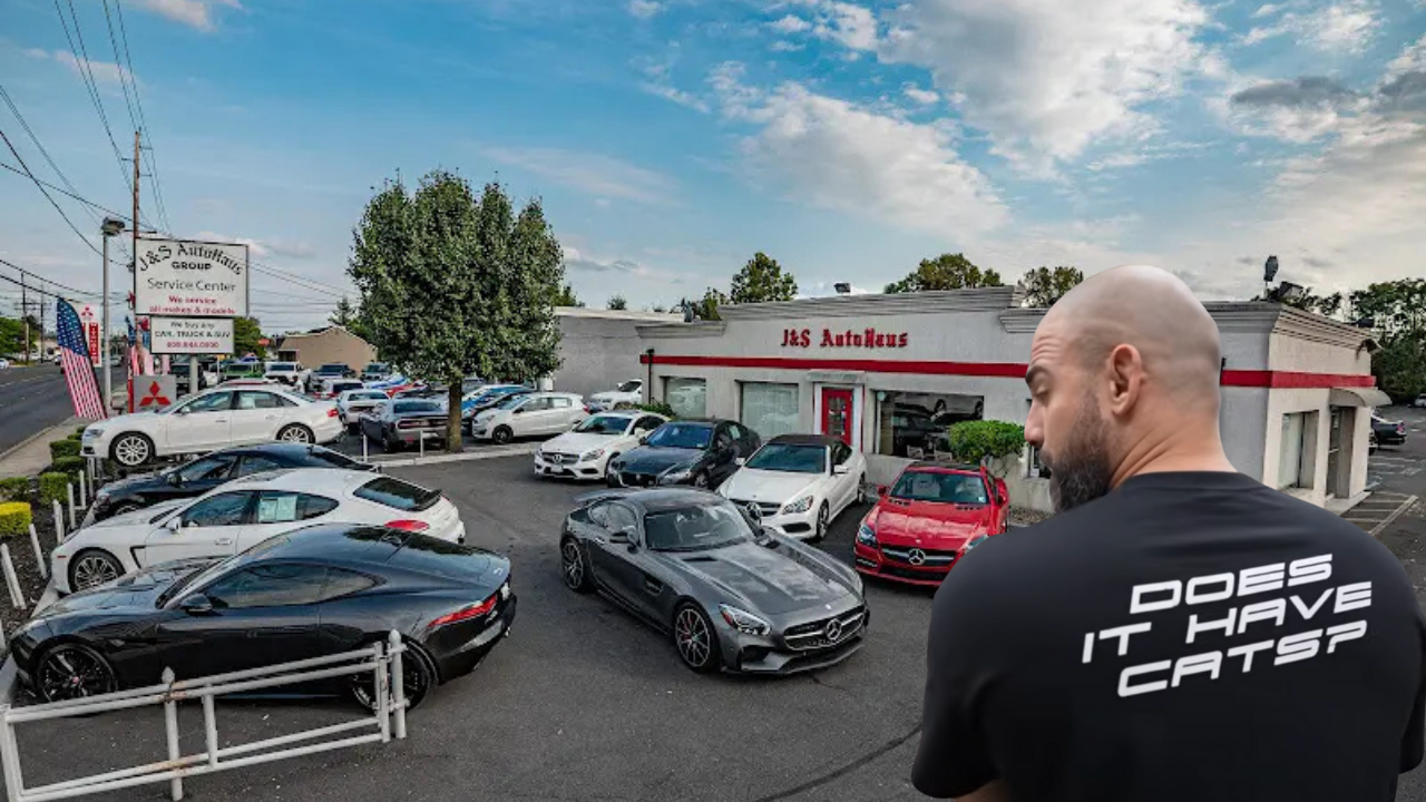 George Saliba | J&S Shop – George Saliba | J&S | Shop